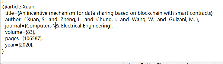 Latex(Ctex)出现编译错误 ! Misplaced alignment tab character &._misplaced alignment tab character