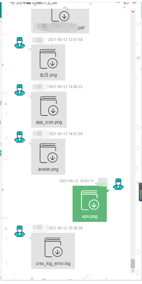 实现div滚动条默认在最底部_labview滚动条默认在最下面-CSDN博客