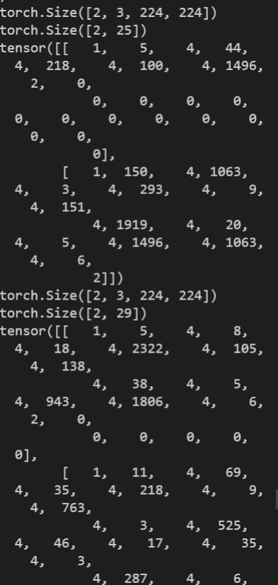 torch.nn.utils.rnn.pad_sequence用法-CSDN博客