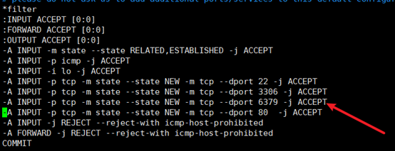 Spring Boot项目部署——以ruoyi为例_ruoyi-springboot版部署-CSDN博客