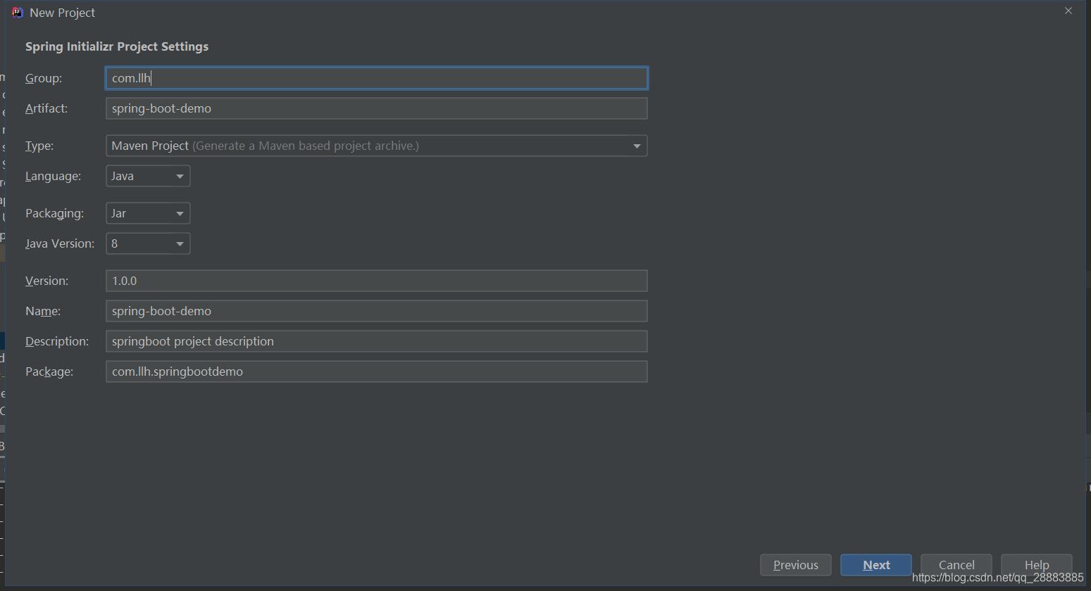 Springboot集成mybatis Plus增删改查springboot Mybatisplus增删改查 Csdn博客