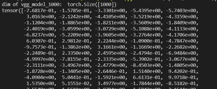 vggish语音向量表示；moviepy视频音频提取；moviepy|cv2间隔帧采样图像；pytorch获取图像预训练模型向量_pytorch 视频帧为空 如何表示-CSDN博客
