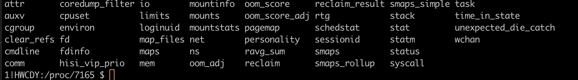 Android 跨进程通信-（十）Binder机制传输数据限制—罪魁祸首Binder线程池_一个app有几个binder线程-CSDN博客
