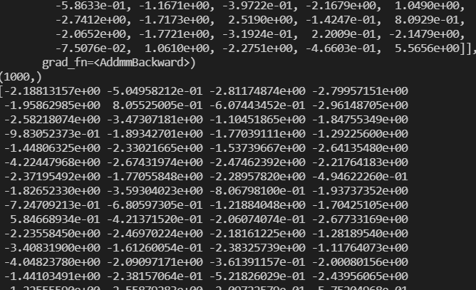 vggish语音向量表示；moviepy视频音频提取；moviepy|cv2间隔帧采样图像；pytorch获取图像预训练模型向量_pytorch 视频帧为空 如何表示-CSDN博客