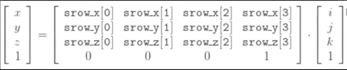 nii格式和nii.gz格式详解_.nii.gz-CSDN博客