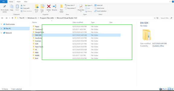 win32 创建一个透明窗口_BU折腾的博客-CSDN博客_win32透明窗口