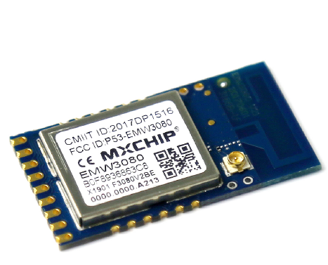 EMW3080固件烧录方法_ewm3080烧录方法-CSDN博客