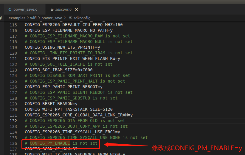 安信可esp8266 Esp32 Esp32c3系列模组 At指令和sdk开发如何进去低功耗模式超详细的使用说明。所有esp32 C3都支持at指令 Csdn博客