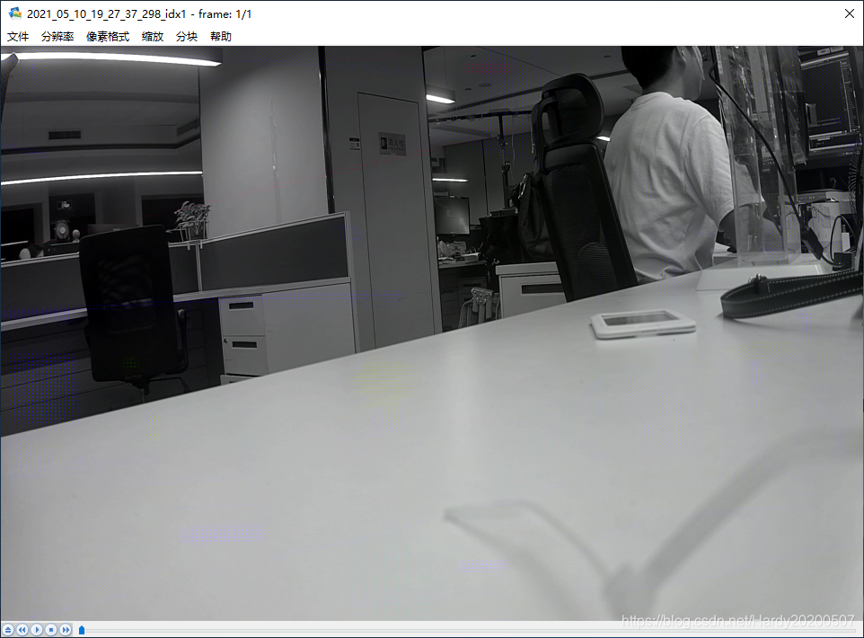 Ffmpeg Yuv编码为jpegffmpeg 编码jpeg Csdn博客
