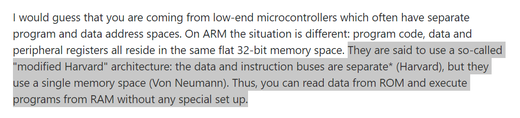 .text .data .bss .stack .heap 详解_.bss .heap-CSDN博客