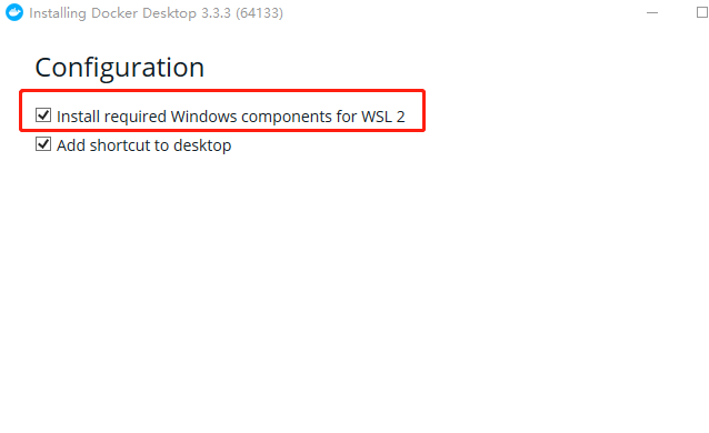windows 10 企业版docker环境配置_windows docker cli-CSDN博客