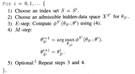 Widar2.0：SAGE算法和SAGE算法在在无线信道参数估计中的应用-CSDN博客
