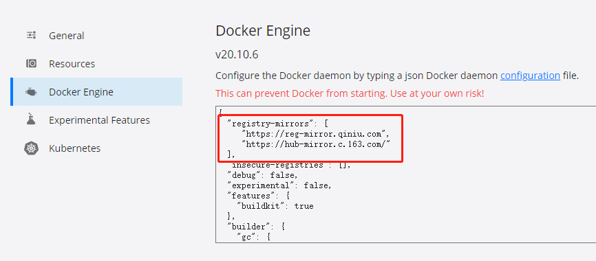 windows 10 企业版docker环境配置_windows docker cli-CSDN博客