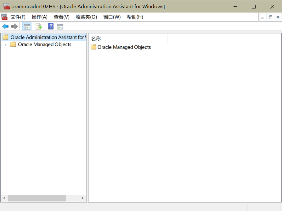 ora-01031:insufficient privileges 权限不足_ora-01031: 权限不足-CSDN博客