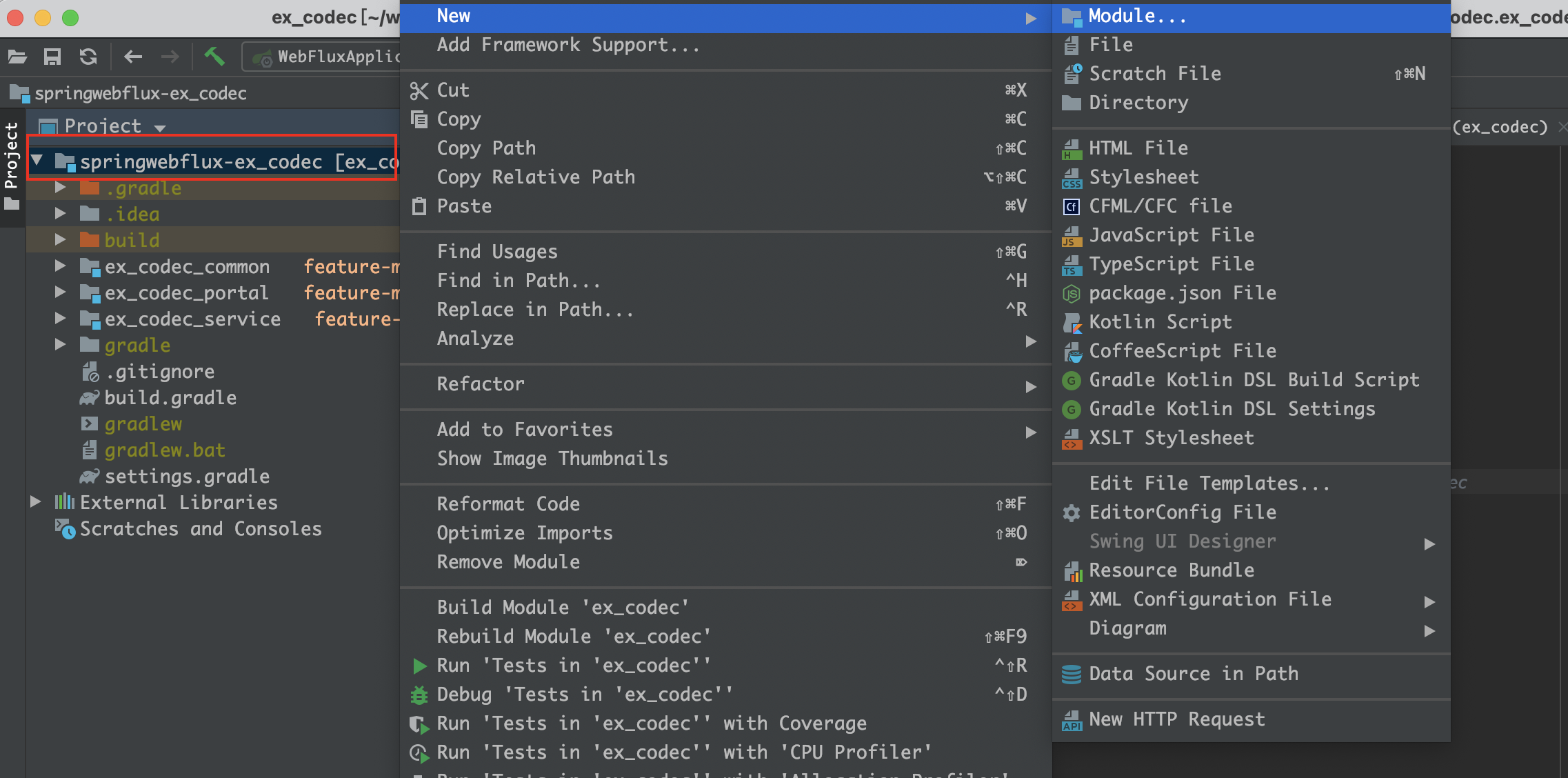 IDEA 从入门到踩坑(5)-No cached version available for offline mode 解决-CSDN博客
