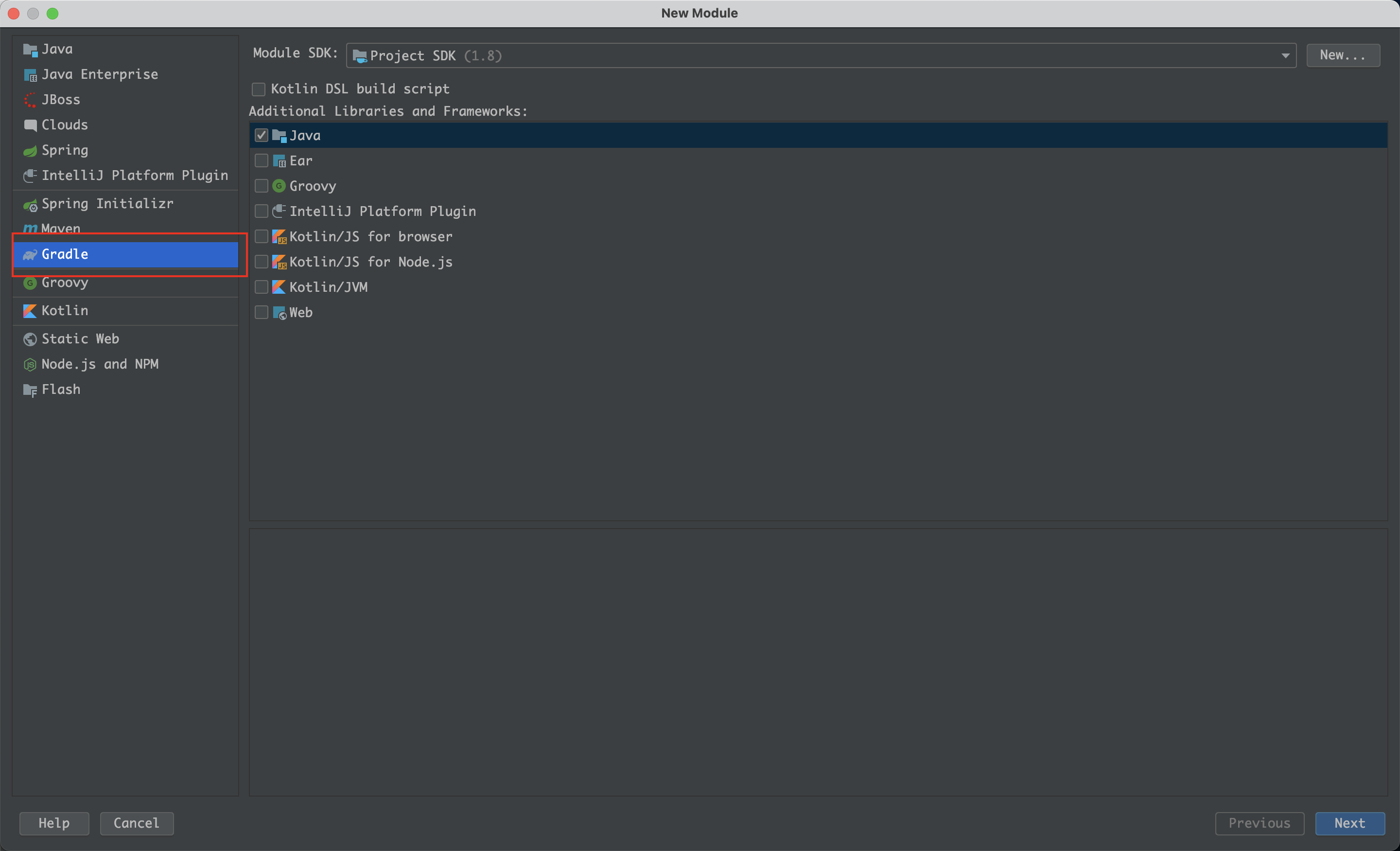 IDEA 从入门到踩坑(5)-No cached version available for offline mode 解决-CSDN博客