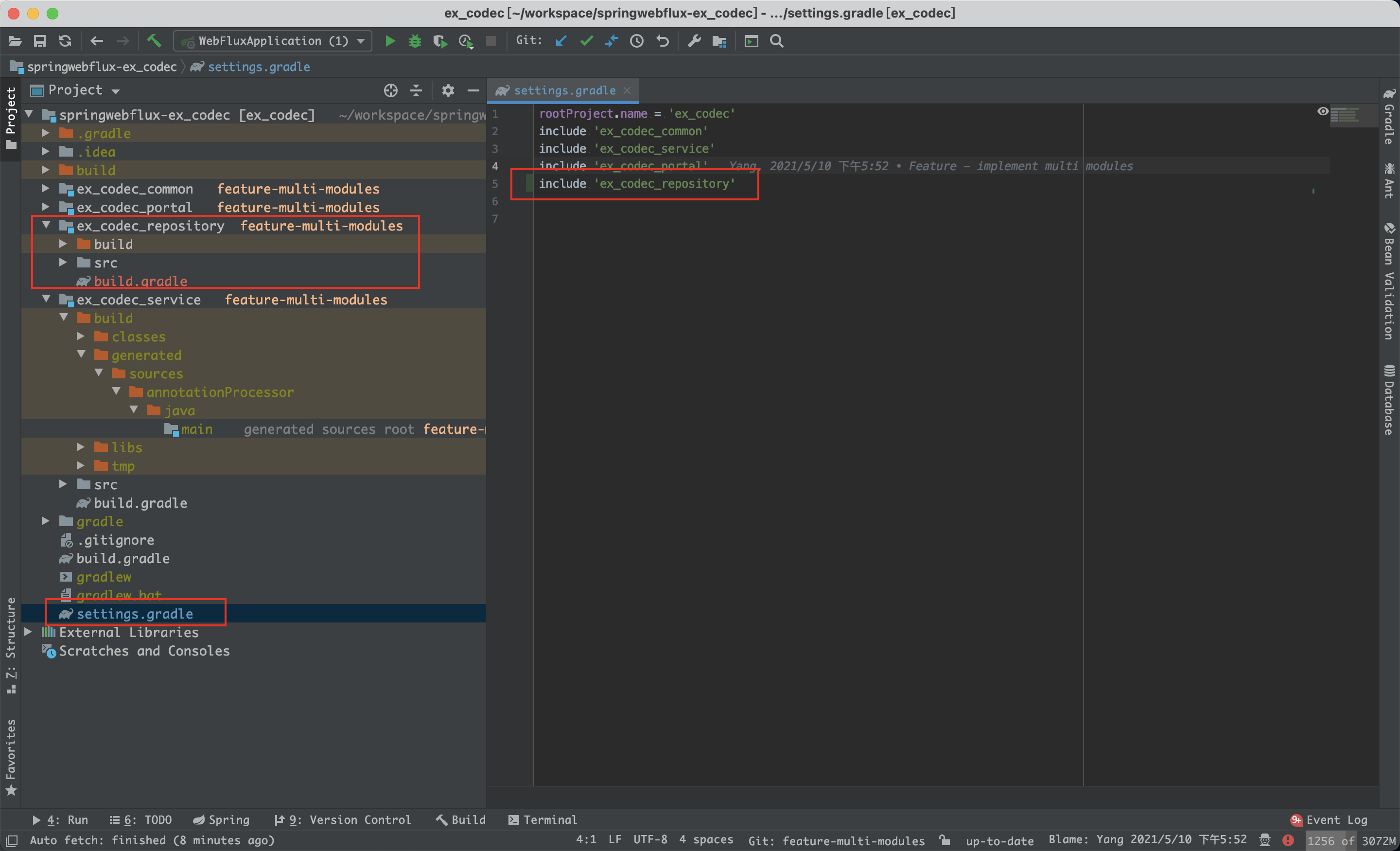 IDEA 从入门到踩坑(5)-No cached version available for offline mode 解决-CSDN博客