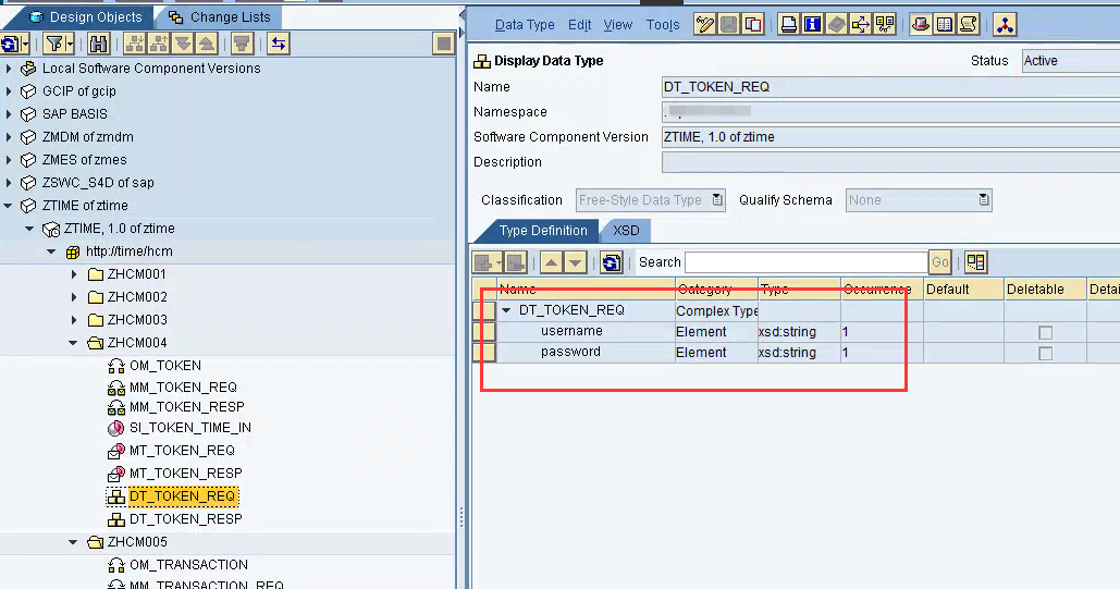 PI Scenario-REST with token first_sap pi token-CSDN博客
