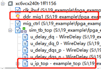 virtex6 DDR3使用_virtex ultrascale ddr3 ip使用手册-CSDN博客