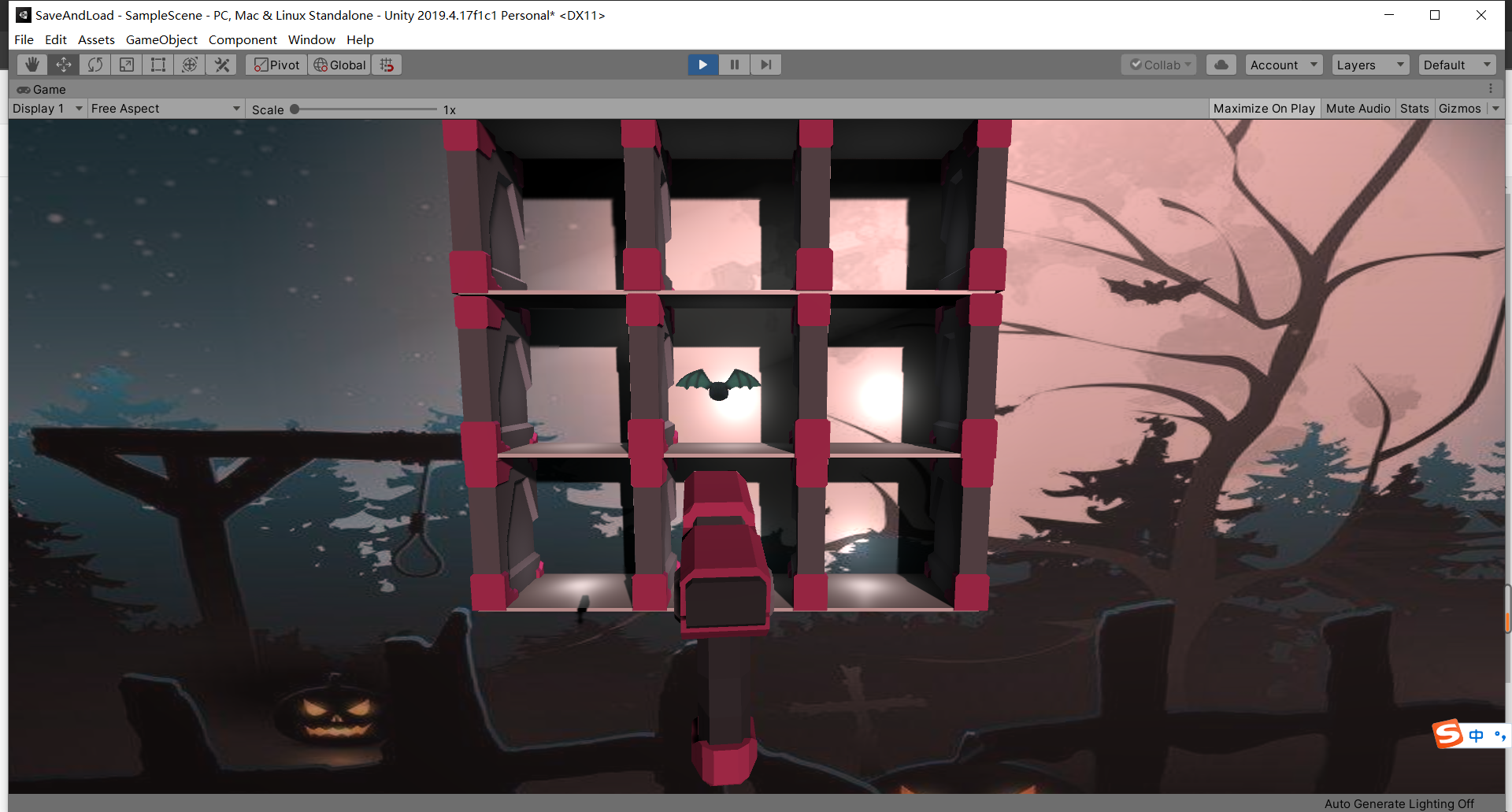 unity 通过代码控制屏幕中间的物体旋转_unity mathf.clamp screen.width-CSDN博客