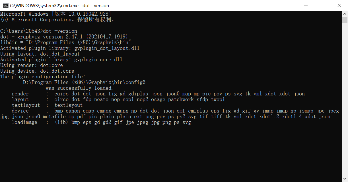 编译原理 NFA转DFA python实现_nfa的确定化 python-CSDN博客
