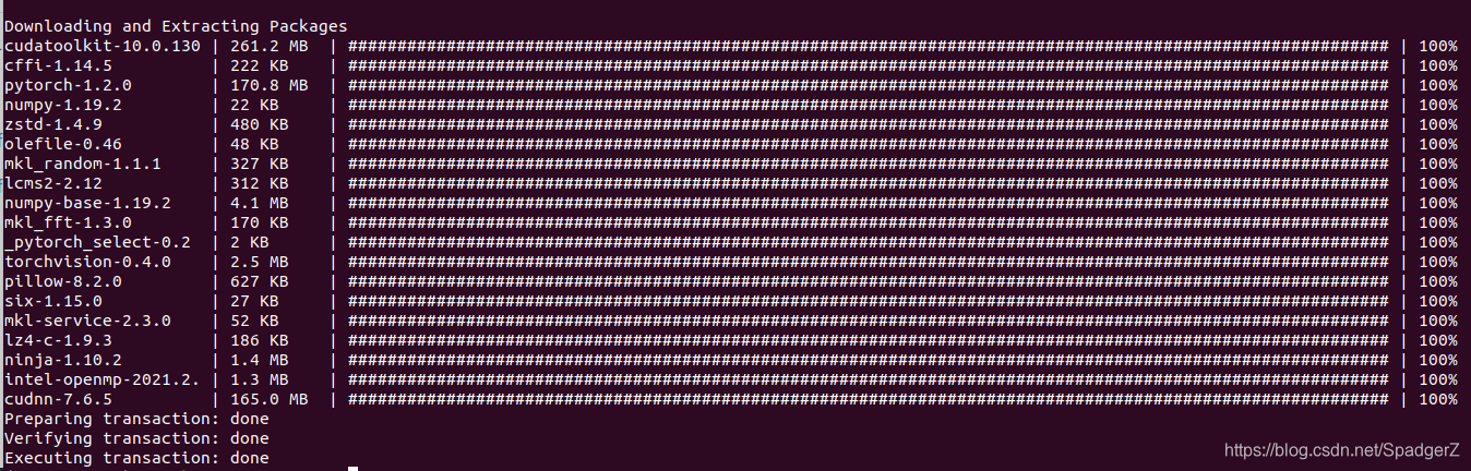 使用faster Rcnn训练自己的数据集fasterrcnn训练自己的数据集 Csdn博客