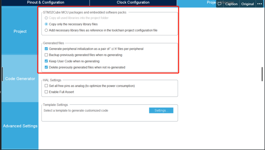 STM32H743+CubeMX-定时器TIM输出PWM（PWM Generation模式）_stm32 tim8 pwm-CSDN博客