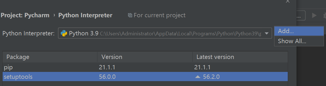 命令提示符无法显示python版本？python安装后没有显示版本 Csdn博客 