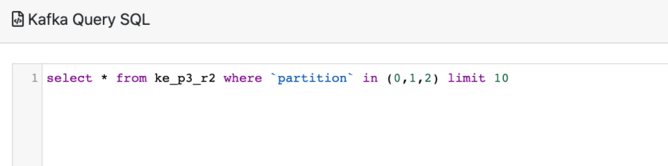 kafka eagle（EFAK）的介绍和保姆级安装教程-CSDN博客