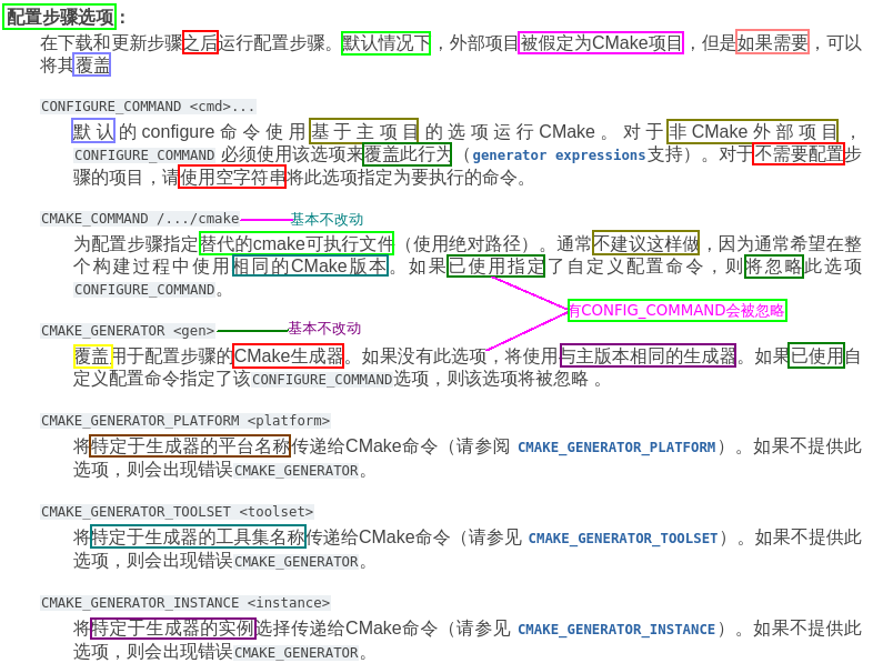 cmake(三十八)Cmake之ExternalProject_Add指令_cmake externalproject-CSDN博客