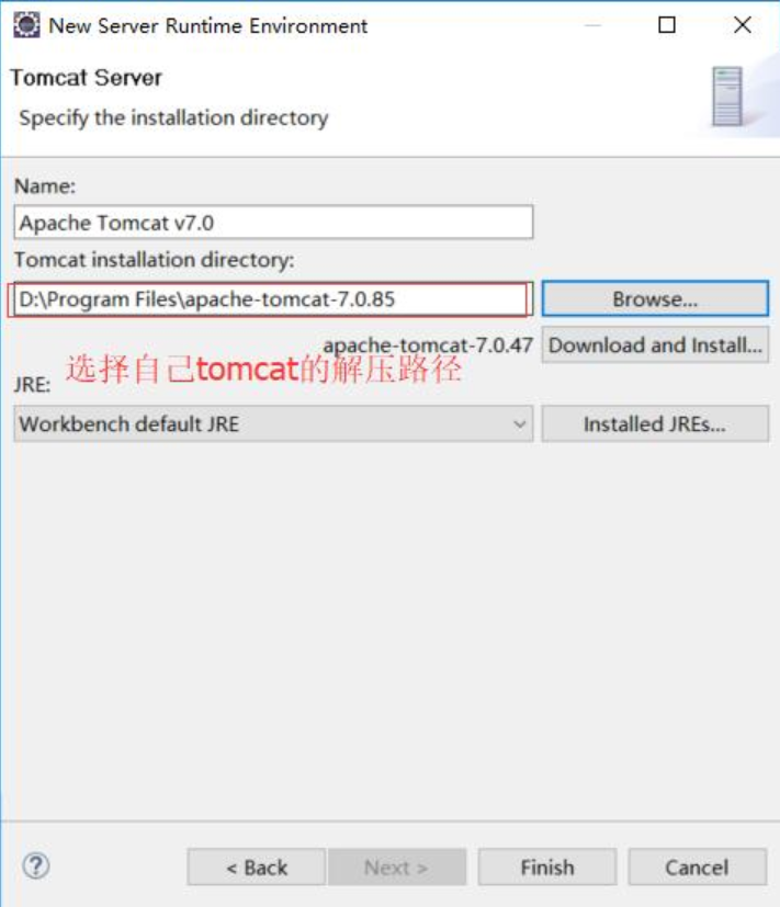 JSP基础（一）_通过上面的例子,你应该可以发现在jsp页面中如果我们想要添加java代码,只需要在