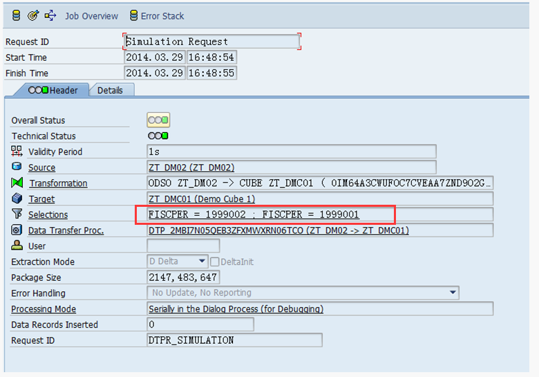 sap abap初体验9之BW部分增强（应用badi）_sap bw 写badi-CSDN博客