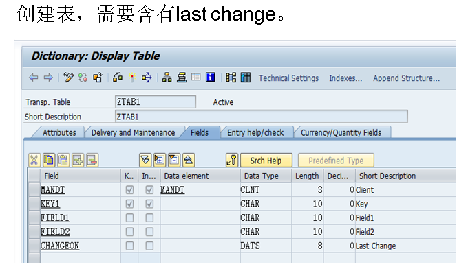 sap abap初体验9之BW部分增强（应用badi）_sap bw 写badi-CSDN博客
