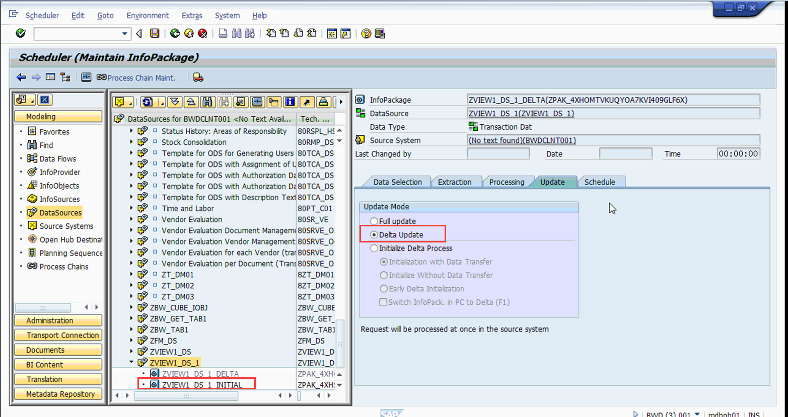 sap abap初体验9之BW部分增强（应用badi）_sap bw 写badi-CSDN博客