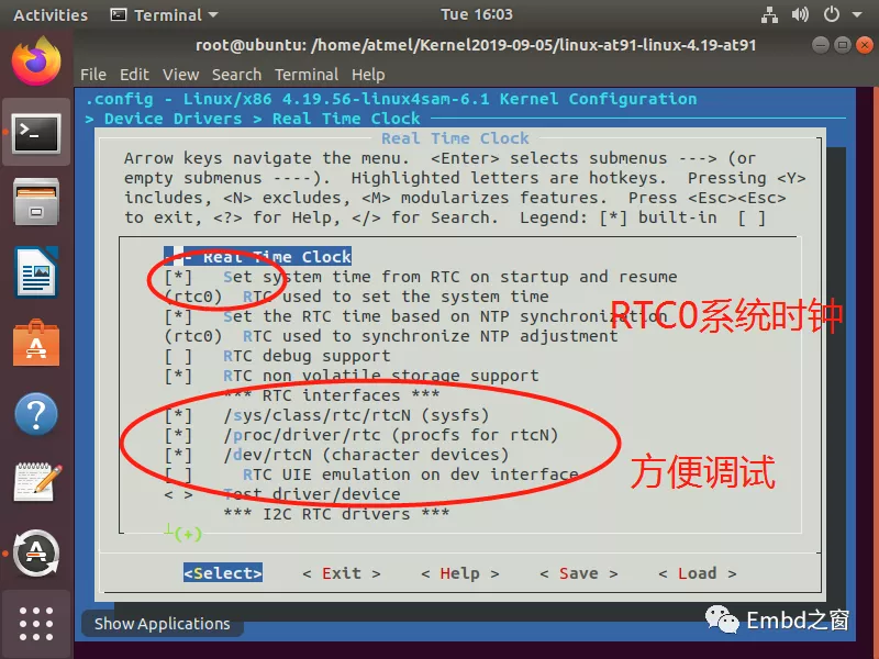 [linux kernel] 内核下RX8025对接系统时钟_rx8025t-ub在linux中的驱动-CSDN博客