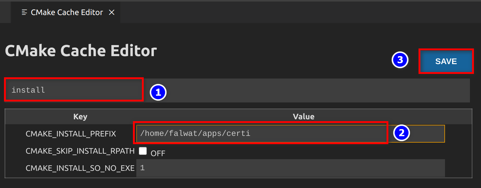 在Ubuntu上安装CERTI-CSDN博客