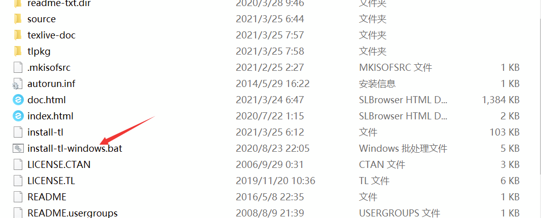 小符的在线 Overleaf LaTex入门笔记_overleaf 空格-CSDN博客
