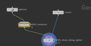 houdini mops-CSDN博客