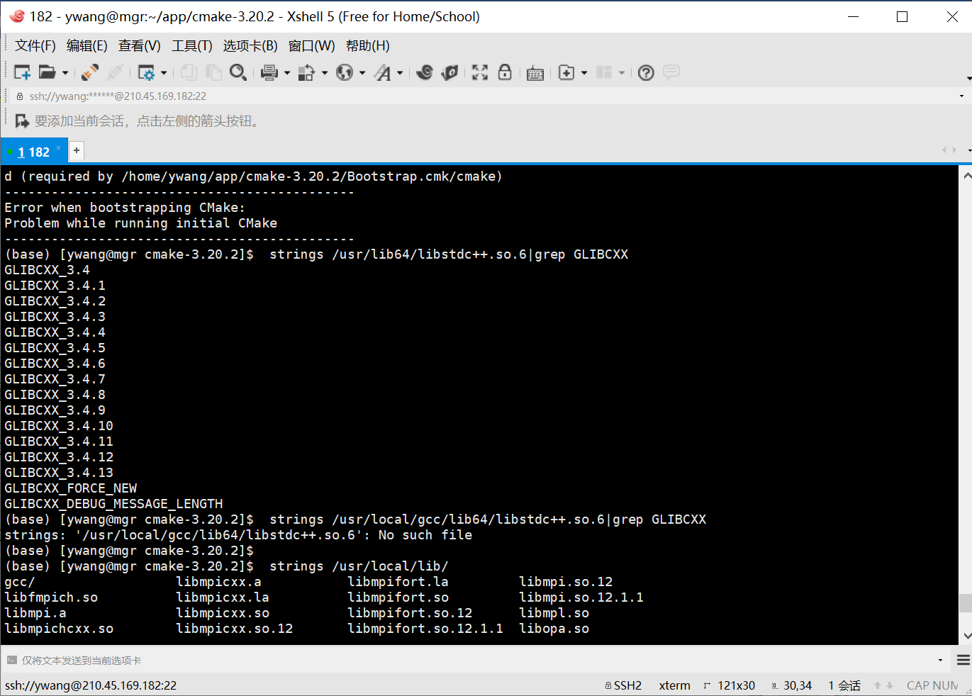 2021 05 13 Dl Poly 4 10 Csdn博客