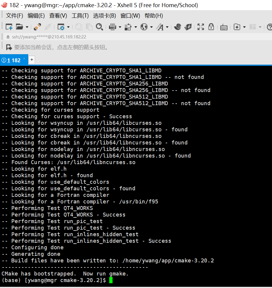 2021-05-13_dl poly 4.10-CSDN博客