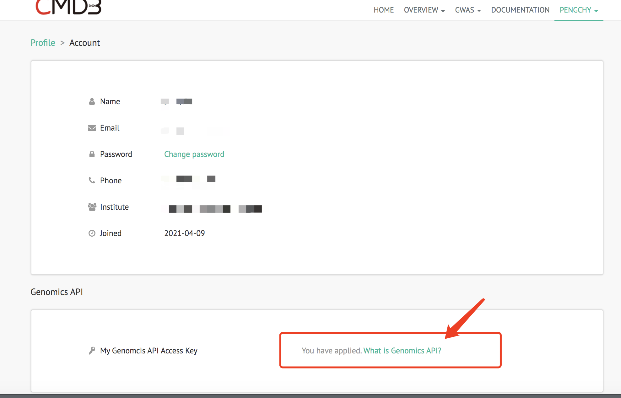 笔记：CMDB-大规模中国人群体变异频率数据库_如何查找特定突变的发生频率-CSDN博客