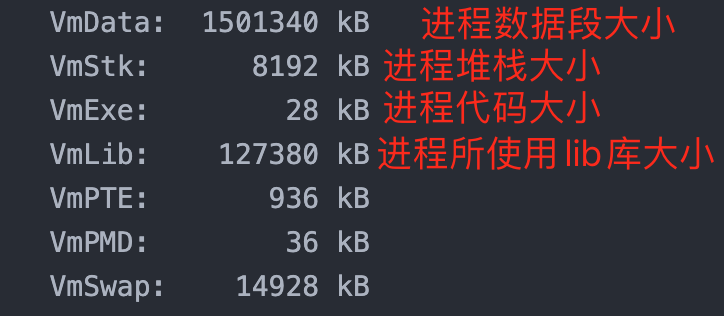 Android 跨进程通信-（十）Binder机制传输数据限制—罪魁祸首Binder线程池_一个app有几个binder线程-CSDN博客