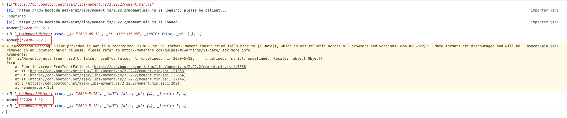 各种问题解决方案积累_找不到模块“umi”或其相应的类型声明-CSDN博客