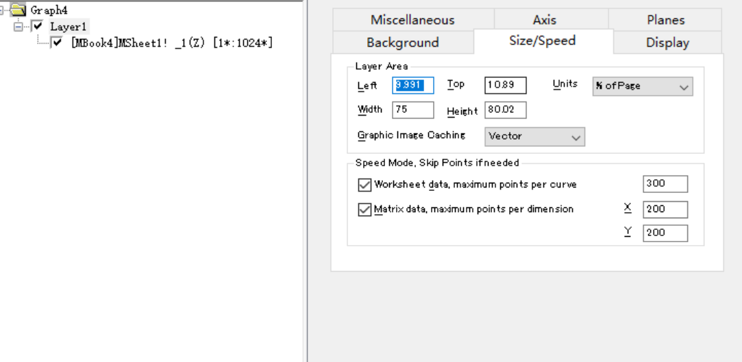 gromacs PCA 做自由能景观图-CSDN博客