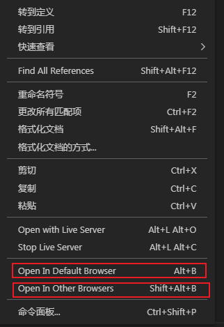 [Vcs] Merge coverage or vdb merge - forwarding - Programmer Sought