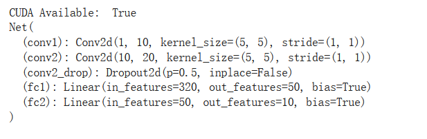 对抗样本之FGSM原理&coding_fgsm是有目标还是无目标的-CSDN博客