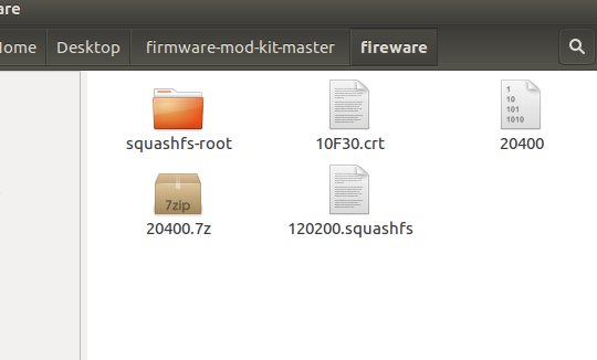 buuctf firmware(binwalk和firmware-mod-kit的使用)_buu firmware-CSDN博客