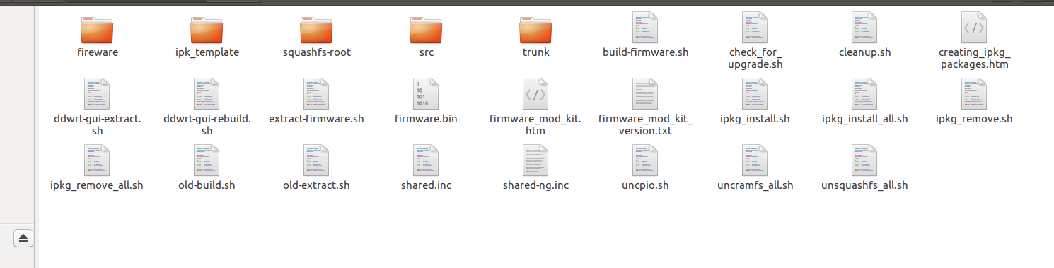 buuctf firmware(binwalk和firmware-mod-kit的使用)_buu firmware-CSDN博客