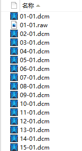 MATLAB实现数字转固定长度的字符串_matlab %02d-CSDN博客
