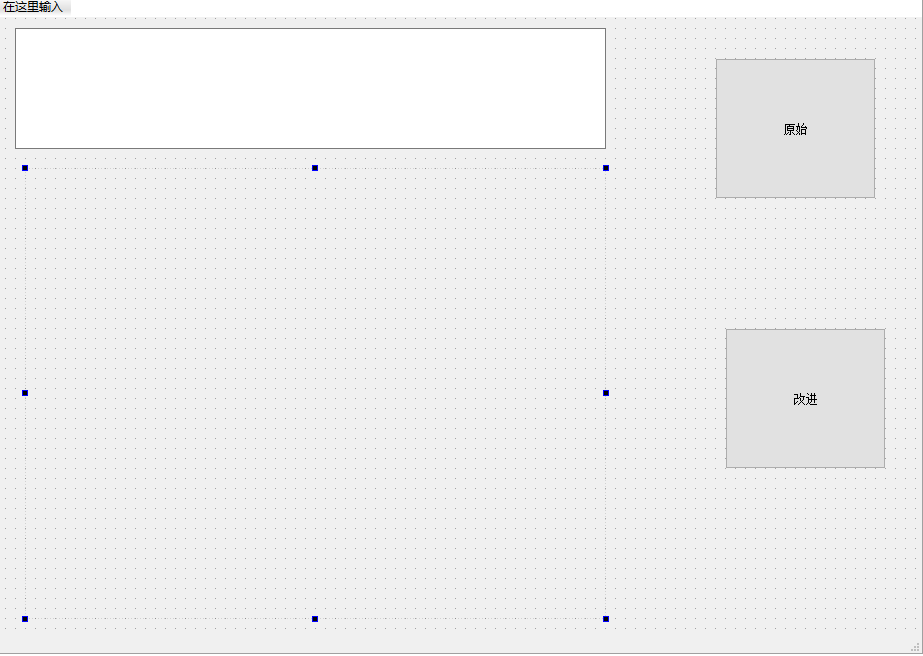 VTK、ITK安装及ITK读取图片、VTK显示示例（CMake）_itk vtk-CSDN博客